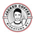 Jacked Coffee